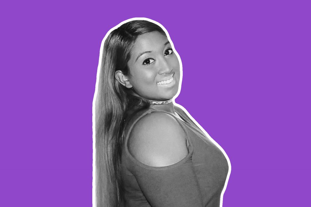 How This Apprentice Used Her Experience to Start Her Own Business – Acadium