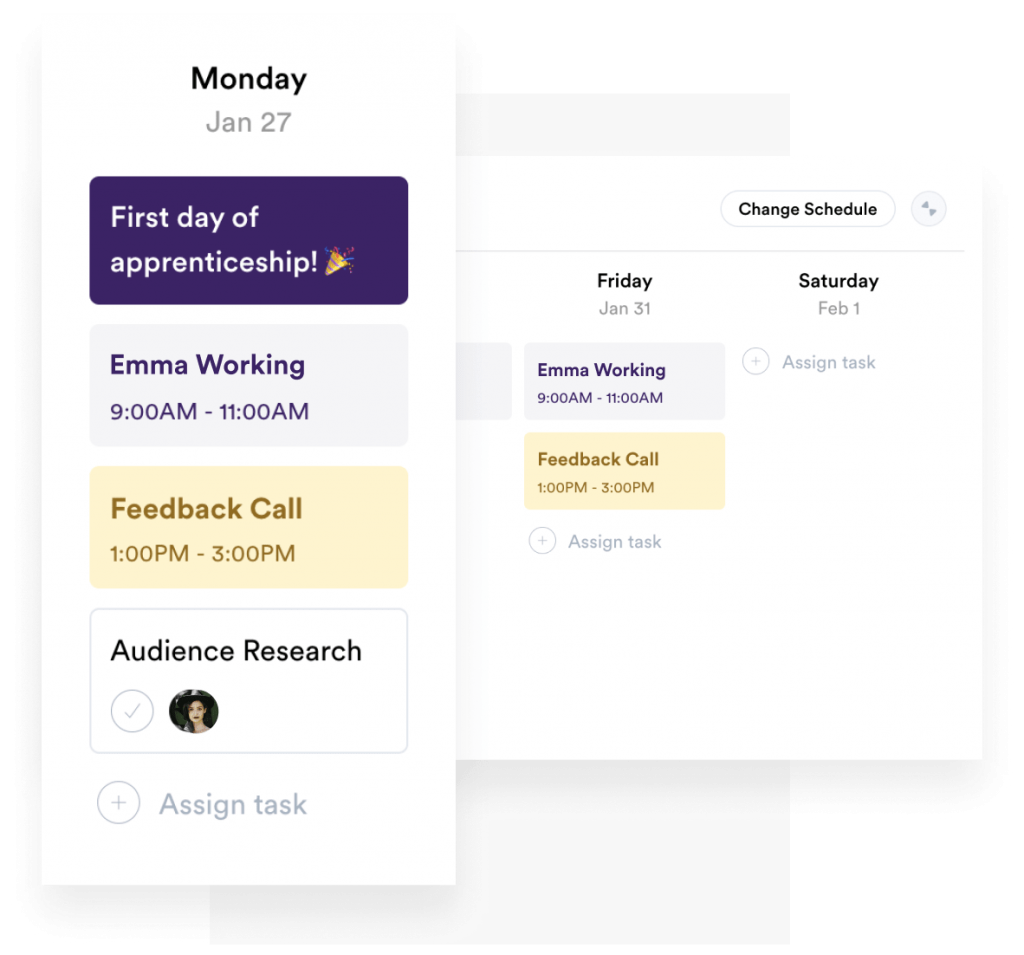 Introduction – Acadium