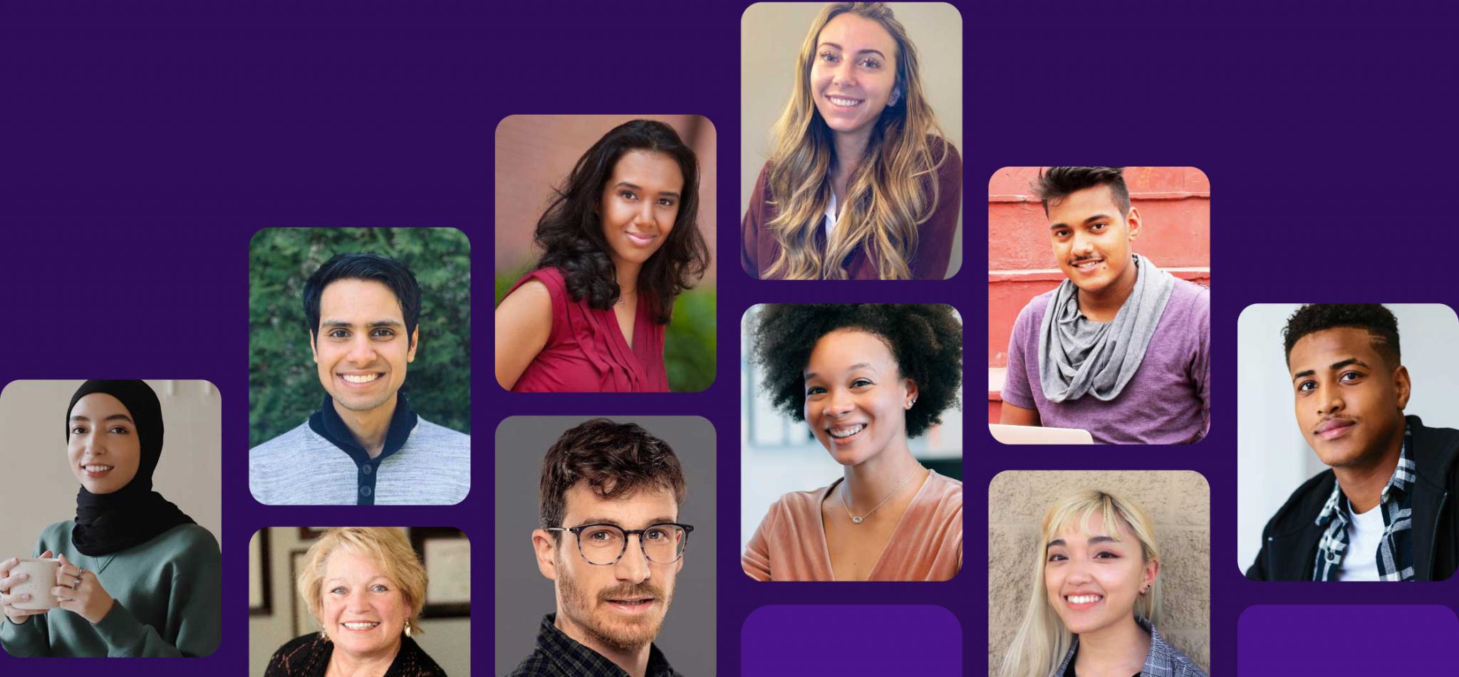 Acadium Plus Pricing - Acadium