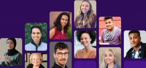 Acadium Plus Pricing - Acadium