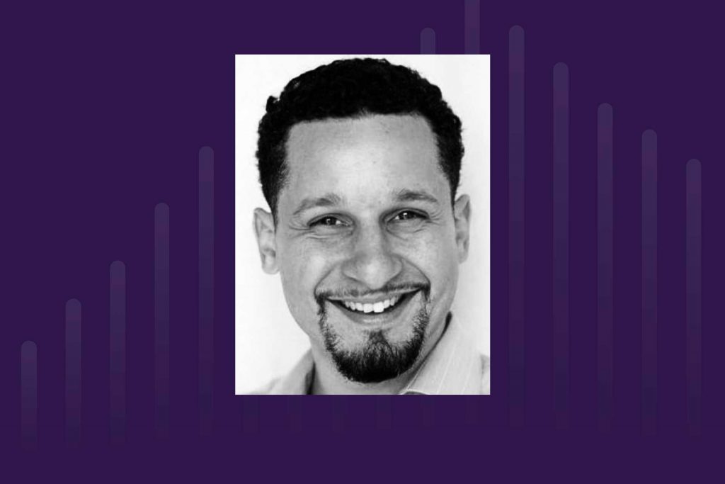 Acadium Stories #13: Alex Vega on Investing in Yourself and the Power ...