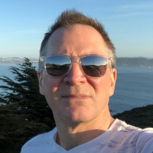 Digital Marketing Side Hustle: 10 Opportunities to Find Right Now – Acadium