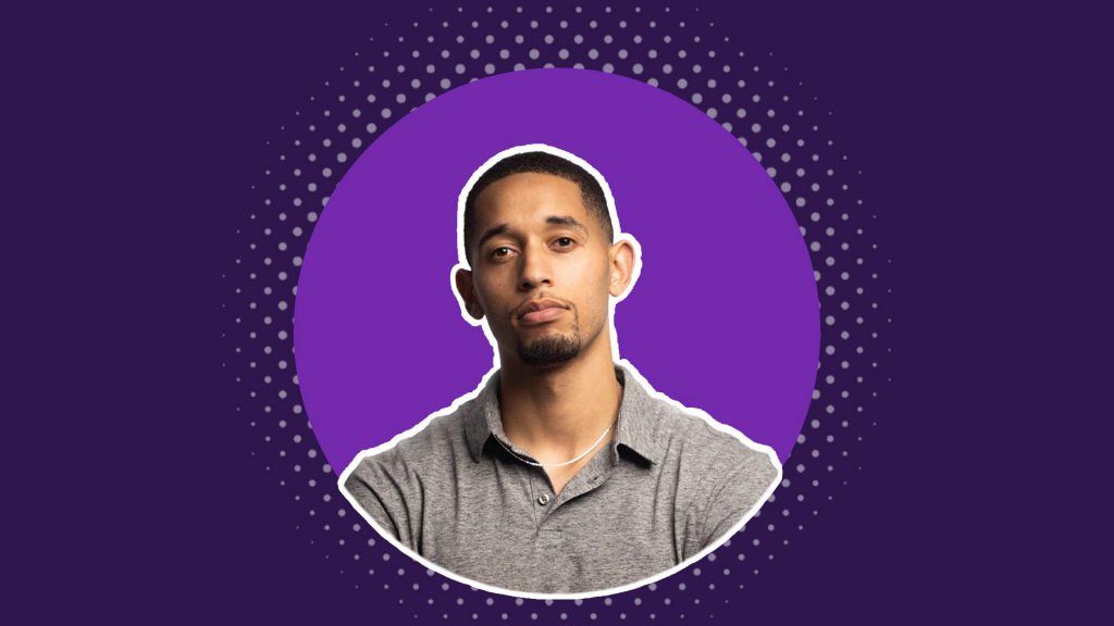 YouTube content creators make great content marketers – Acadium