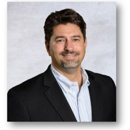 Six Businesses on Acadium looking for help with social media ...