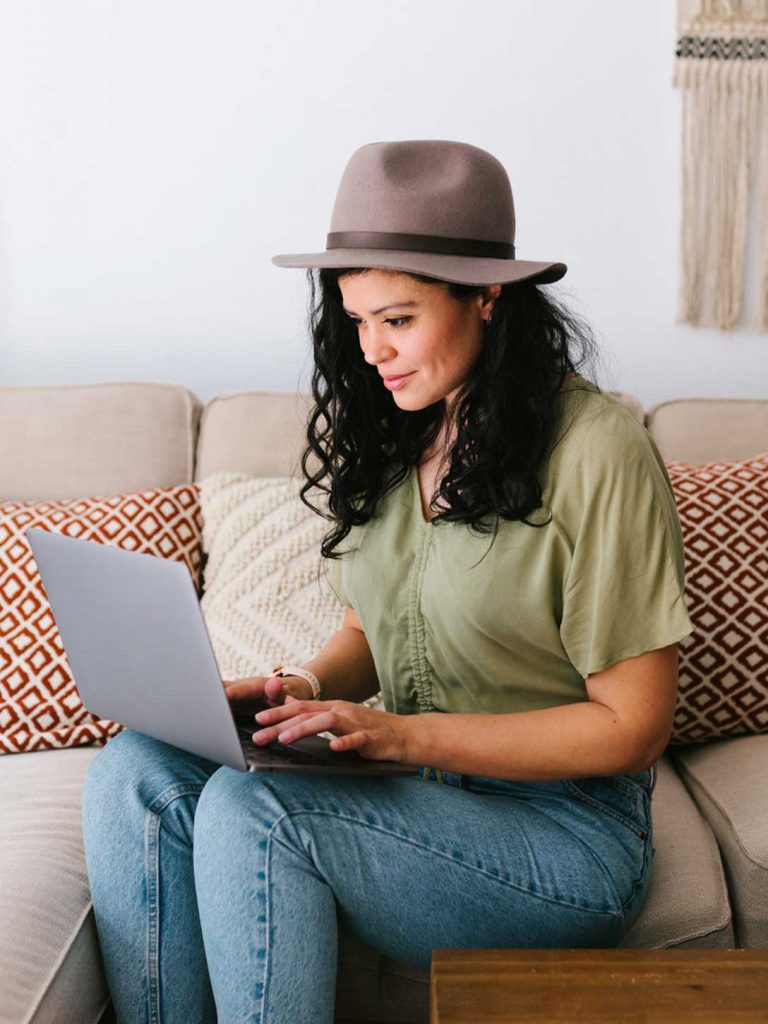 Acadium – Start Your Digital Marketing Career