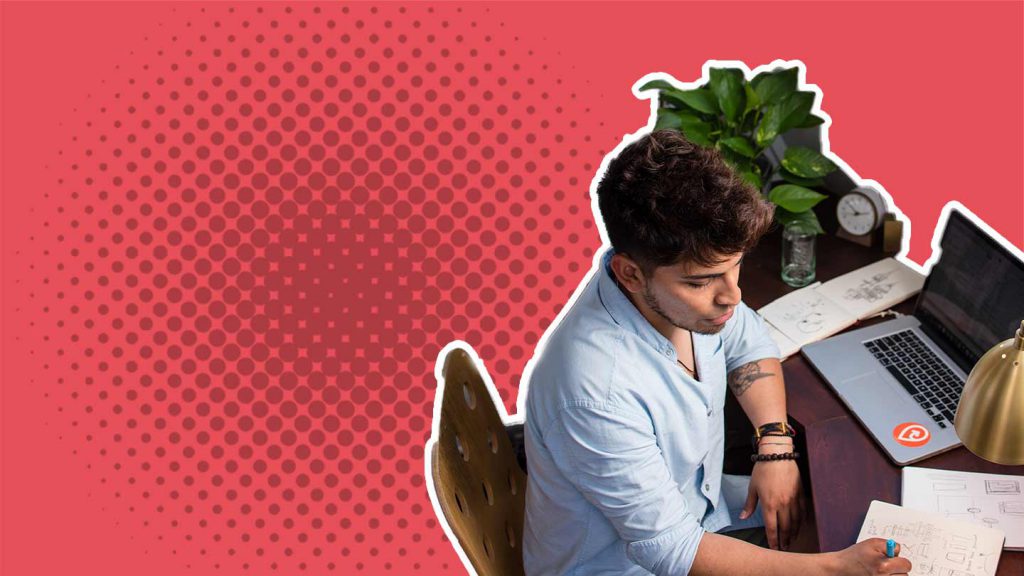 12 Best Productivity Software for 2025 – Acadium