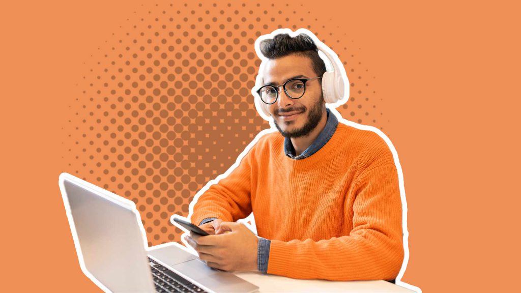 T-shaped Marketer: Four Steps to Becoming One in 2022 – Acadium