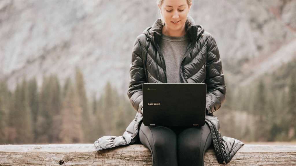 A Beginner’s Guide: How to Become a Freelancer or Digital Nomad – Acadium