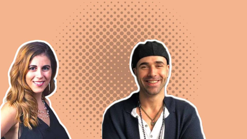 How to Find an Apprentice That’s Right for Your Business – Acadium