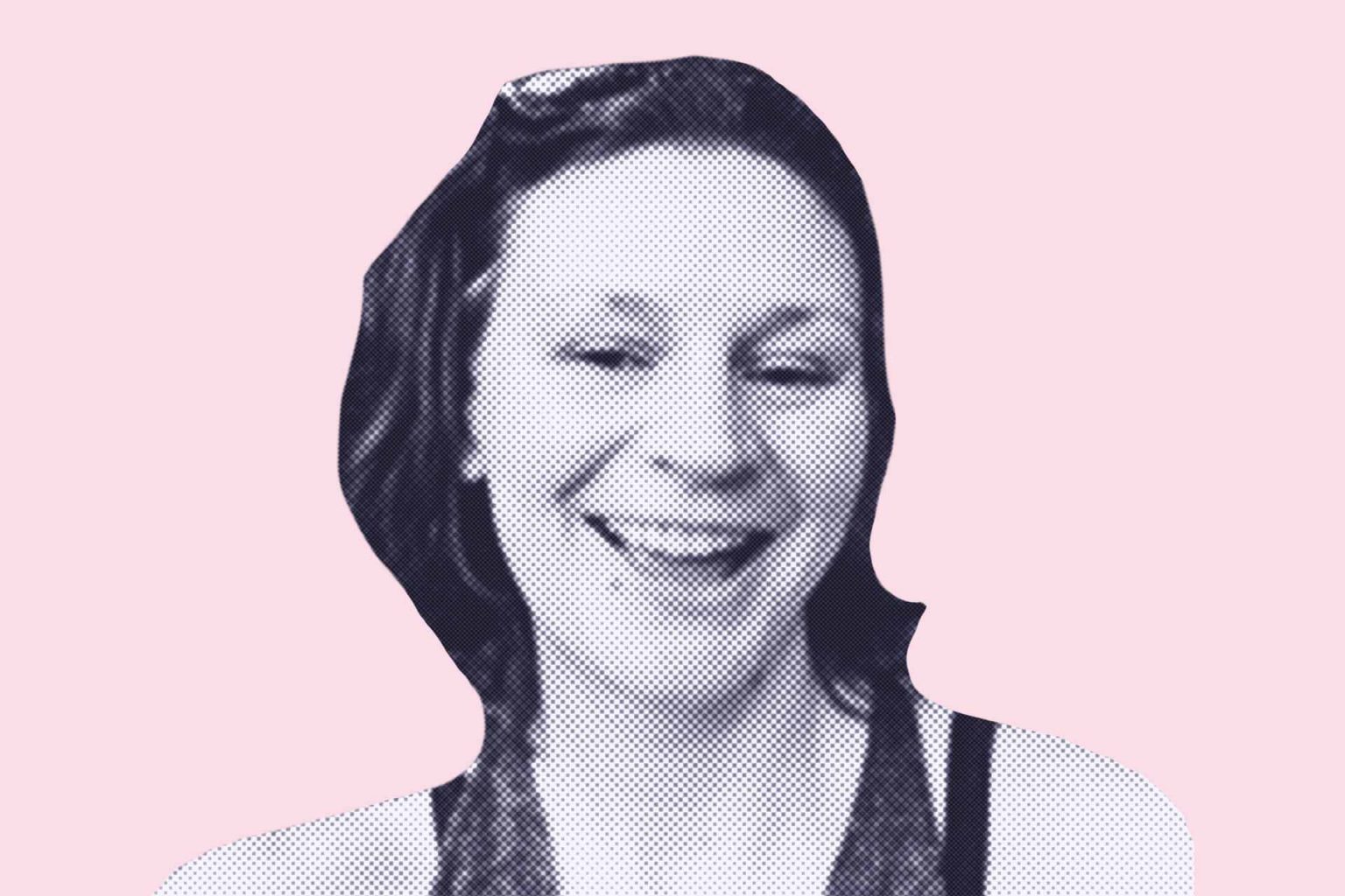 How Kailee Launched Her Marketing Career on Acadium – Acadium