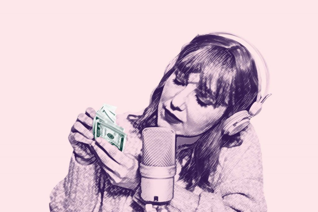 YouTube Career: How to Become a YouTuber? (7 Steps, Skills, Tips, and ...