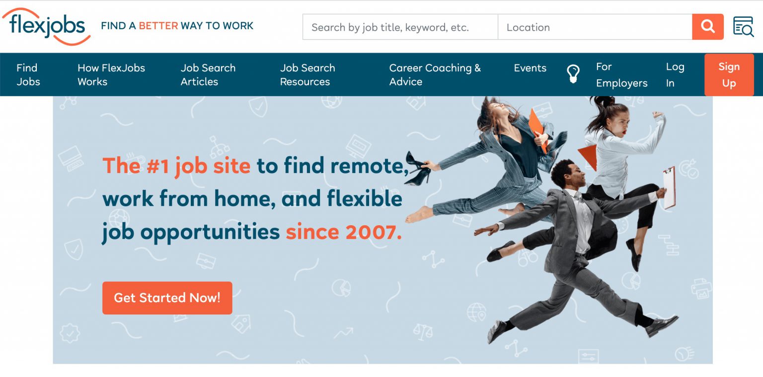 Top 7 Places to Find the Best Entry-Level Marketing Jobs [+ Tips] – Acadium