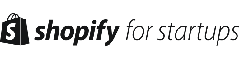 Acadium – Start Your Digital Marketing Career