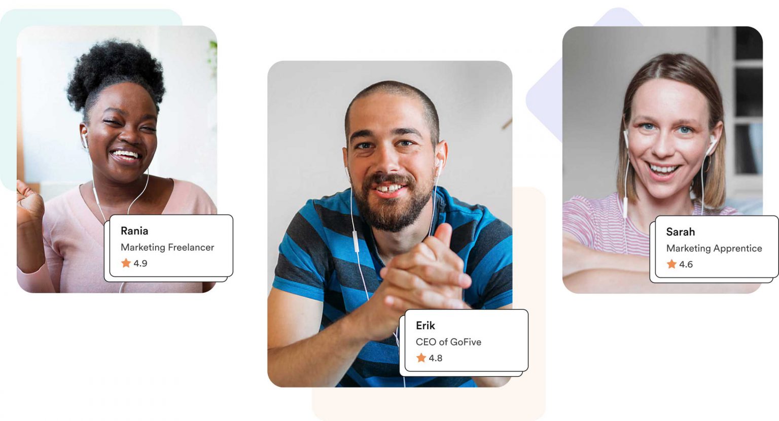 Acadium – Start Your Digital Marketing Career