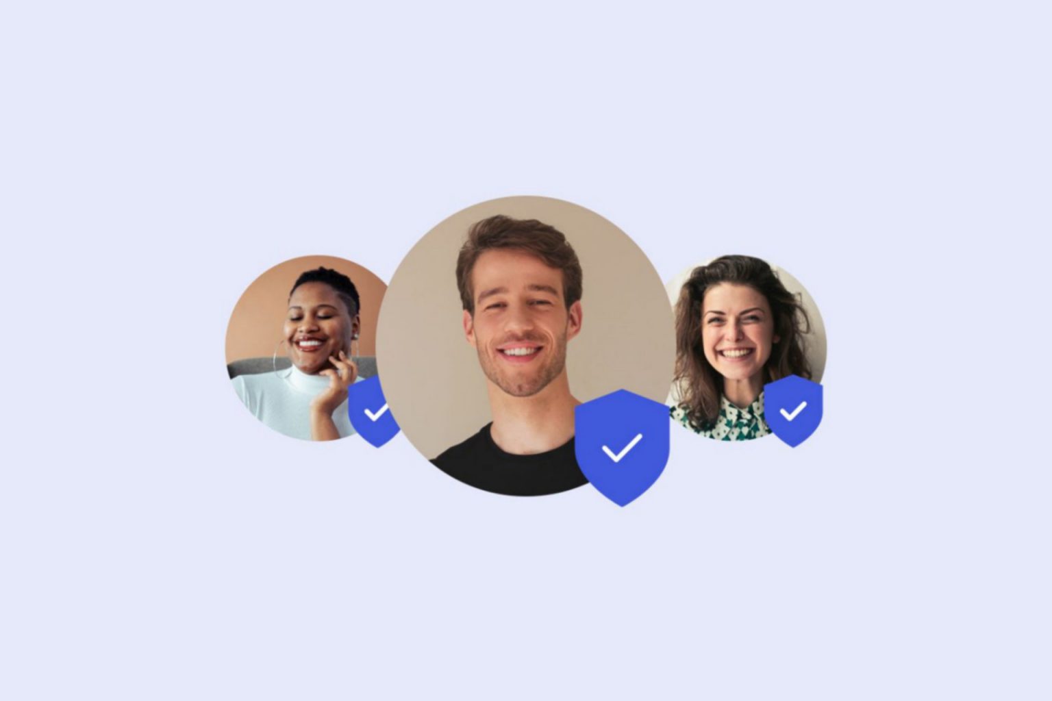 Secure the Right Marketing Role With Acadium Plus