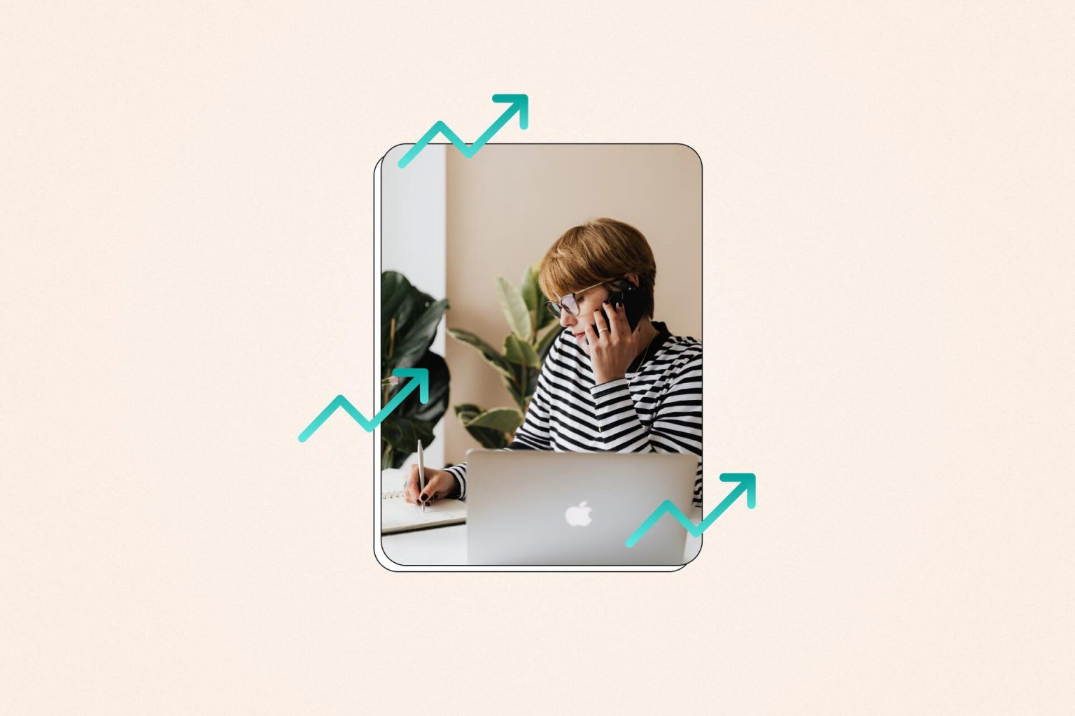 So You Want To Become A Growth Marketing Manager – Acadium