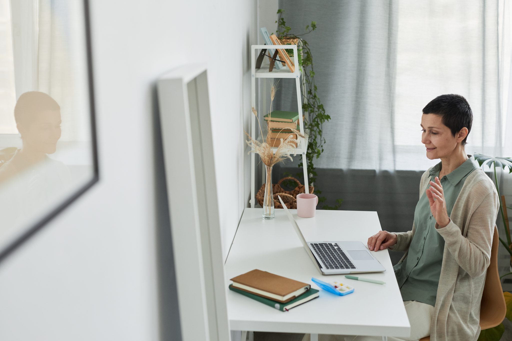 50 Video Job Interview Tips from Hiring Managers and Recruiters – Acadium