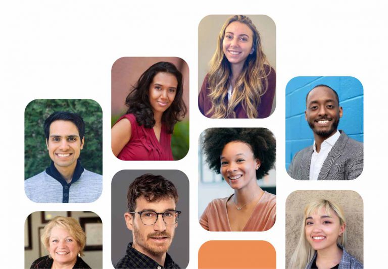 Acadium Plus – Acadium