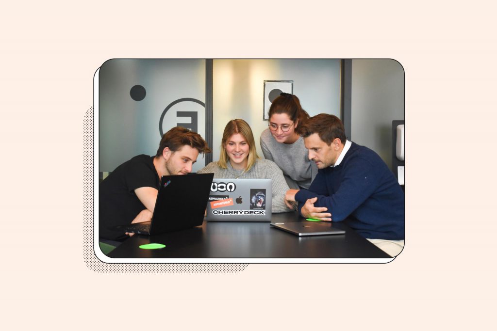 How to Start Your Own Social Media Marketing Agency – Acadium