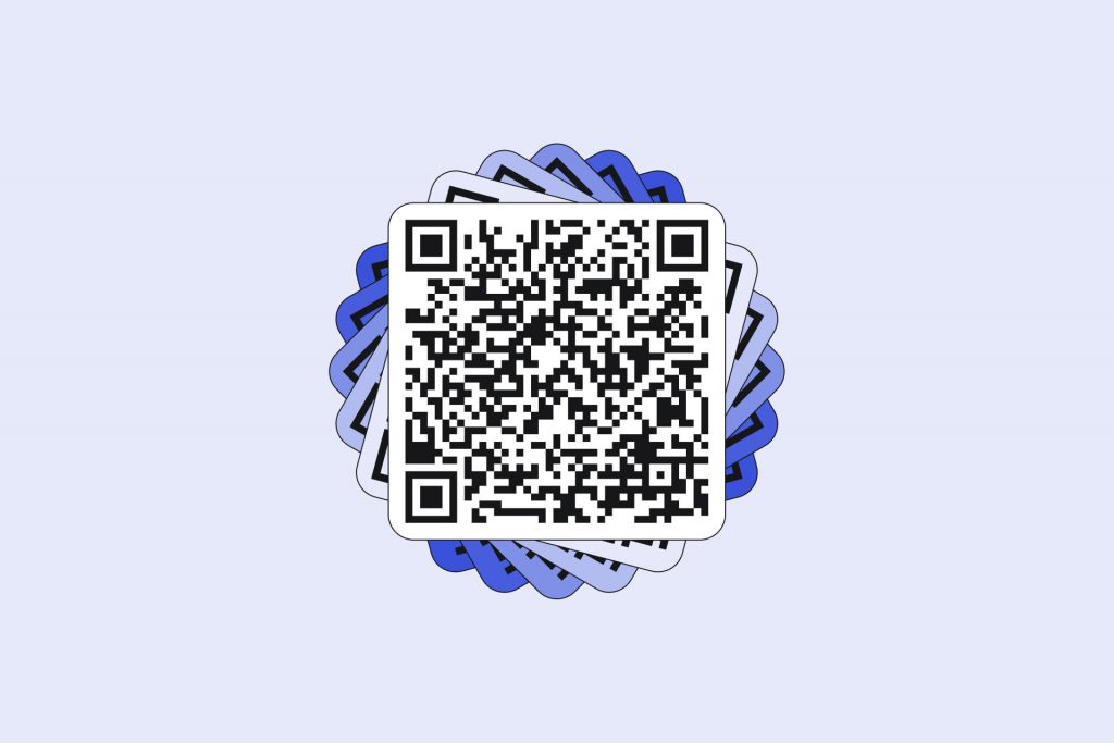 QR Code for Business: How to Get Started – Acadium