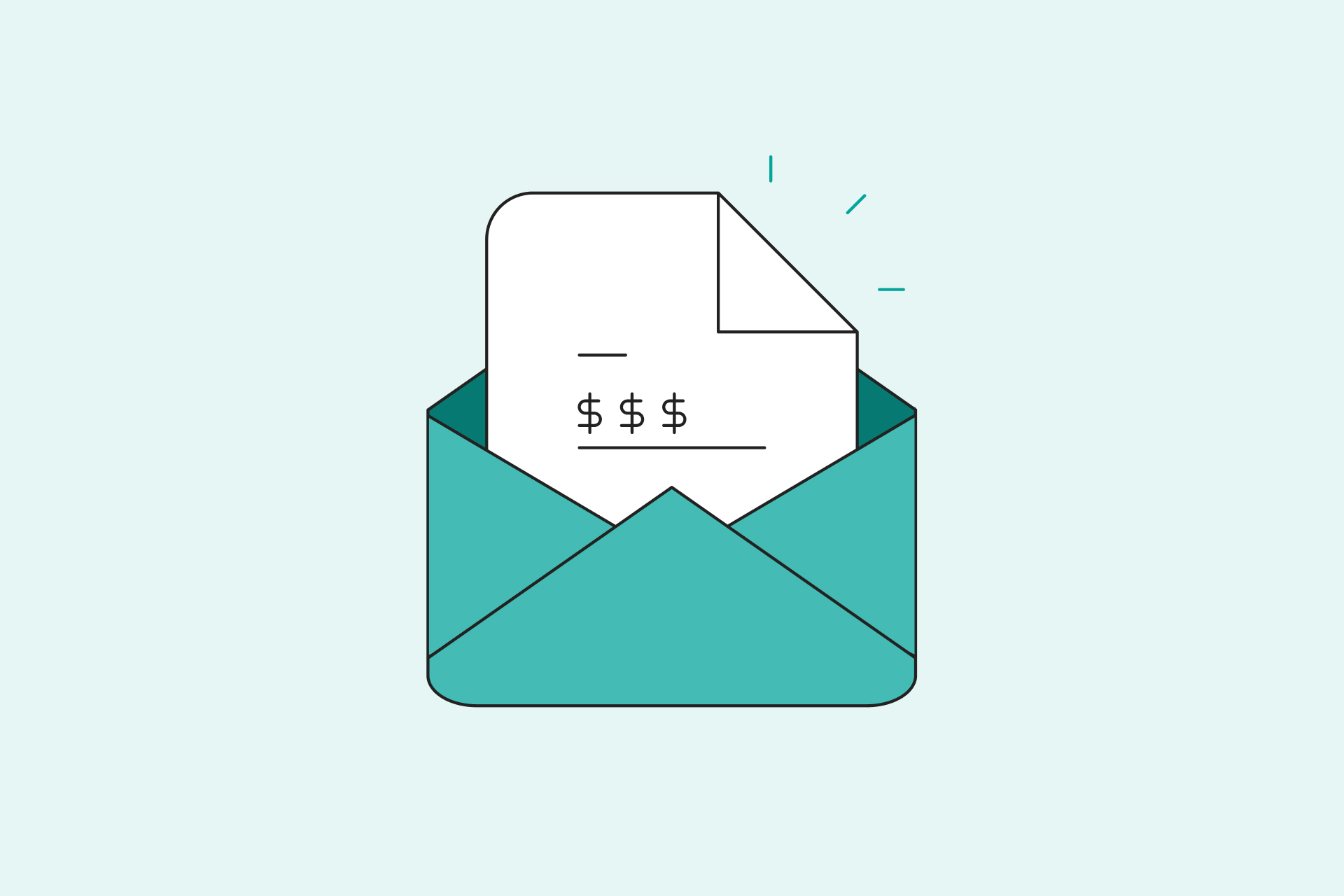 5 Cold Emailing Steps To Convert Clients Free Cold Email Templates