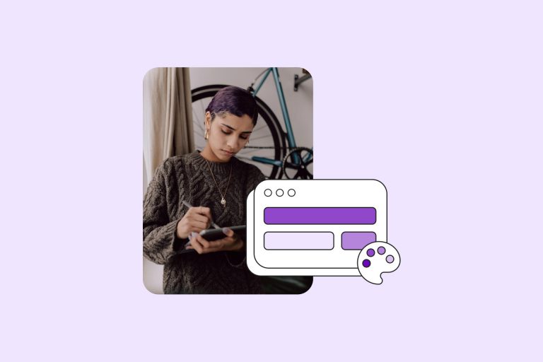 Get into Graphic Design without a Degree – Acadium