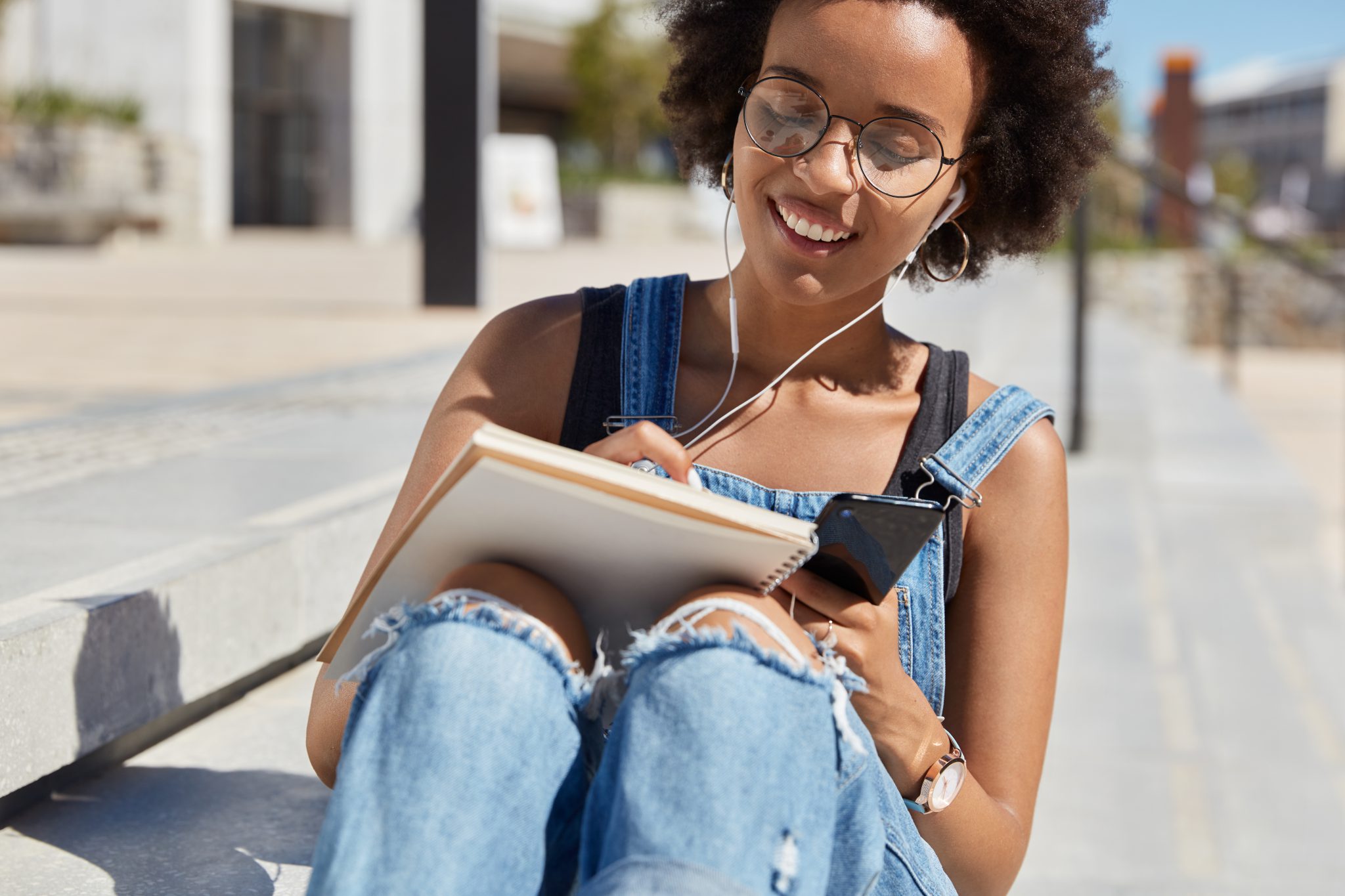 Work Readiness and You: Why You Need It, and How to Improve It – Acadium