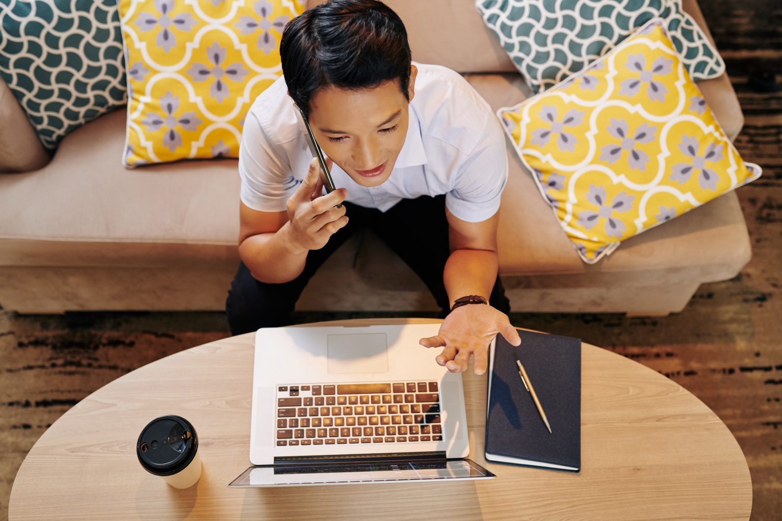 5 Cold Emailing Steps To Convert Clients (Free Cold Email Templates ...