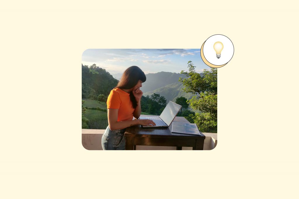 Tips for Working with a Remote Social Media Marketing Team – Acadium