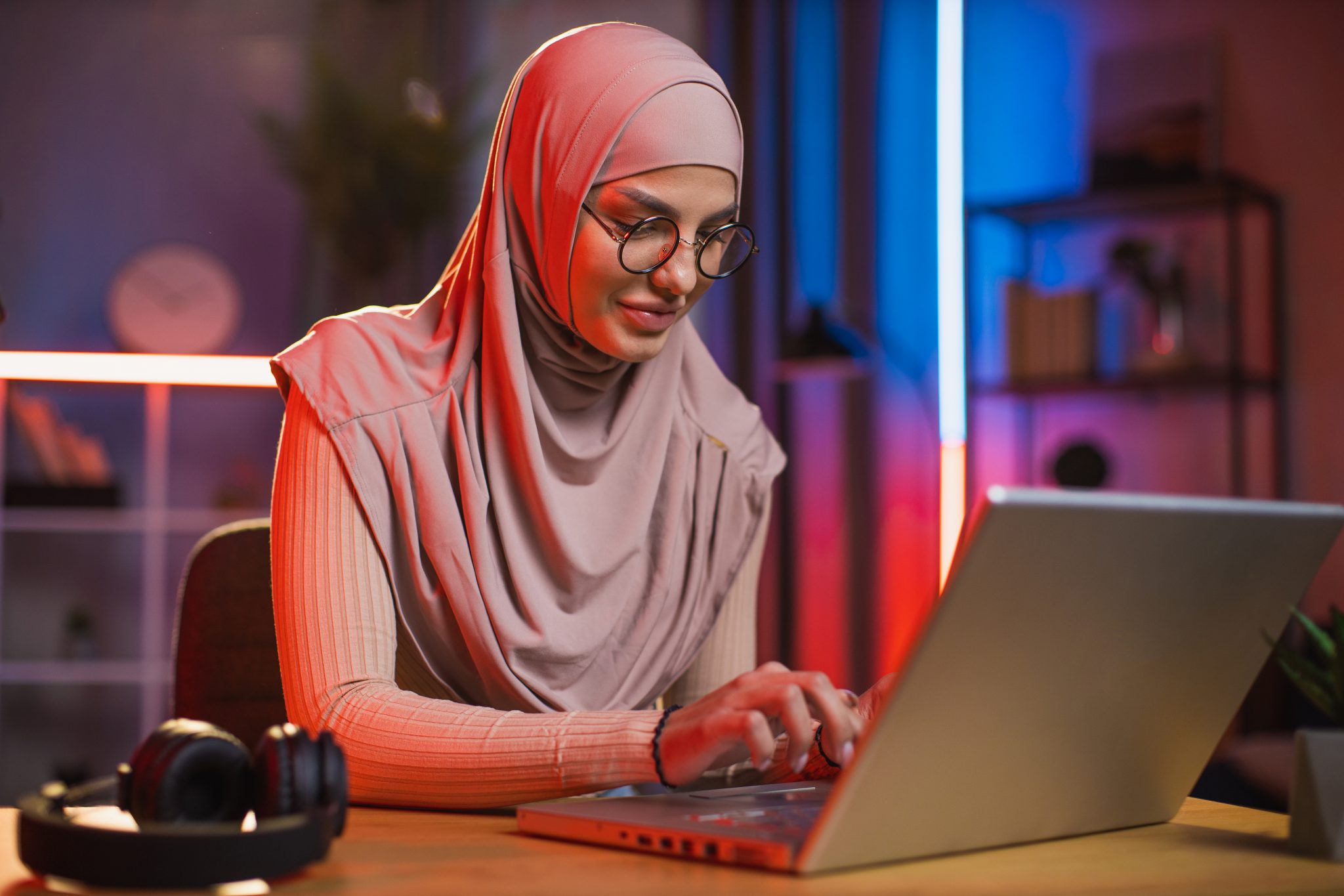 Work Readiness and You: Why You Need It, and How to Improve It – Acadium