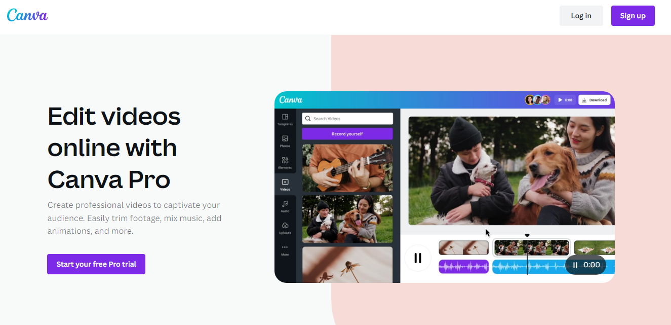 How to Become a Social Media Manager: Skills, Salary, & Tools – Acadium