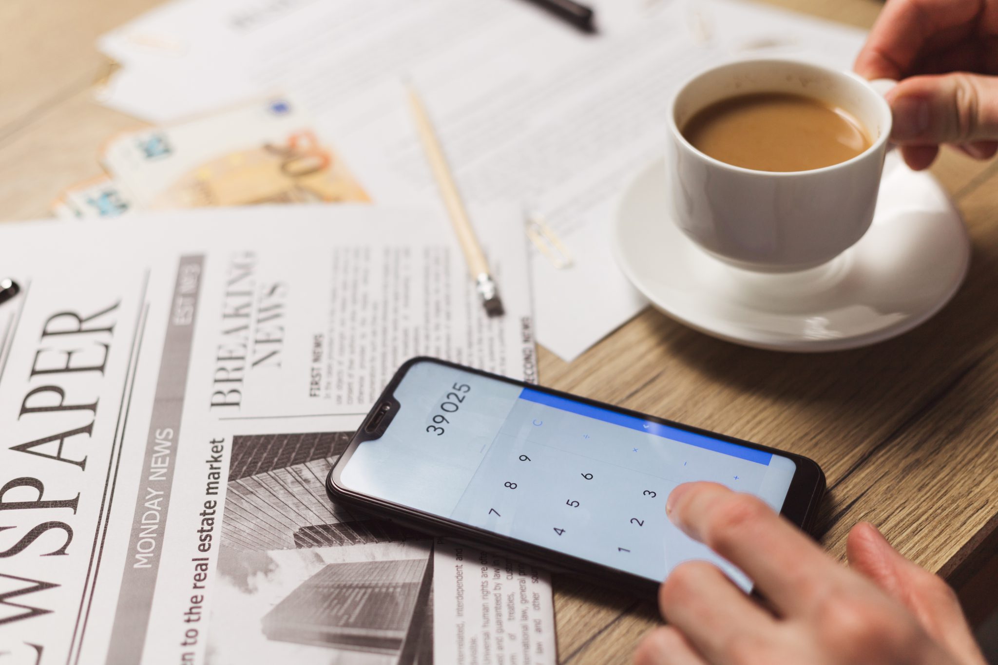 What Does a Digital Marketing Manager Do: Functions, Skills, and Salary ...