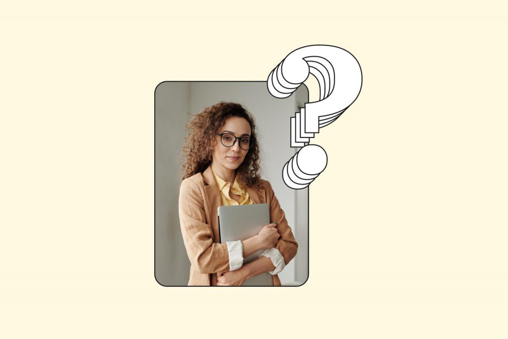 What Does a Digital Marketing Manager Do: Functions, Skills, and Salary ...