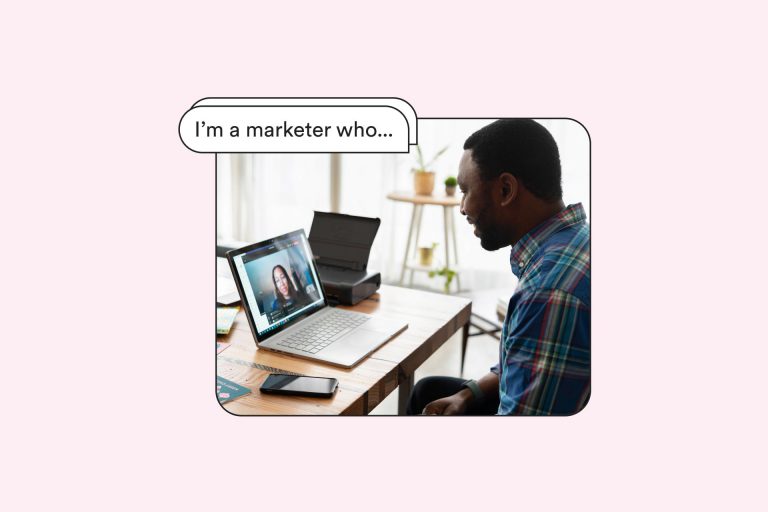 Describe Yourself in an Interview: Step-by-Step Guide, Examples ...