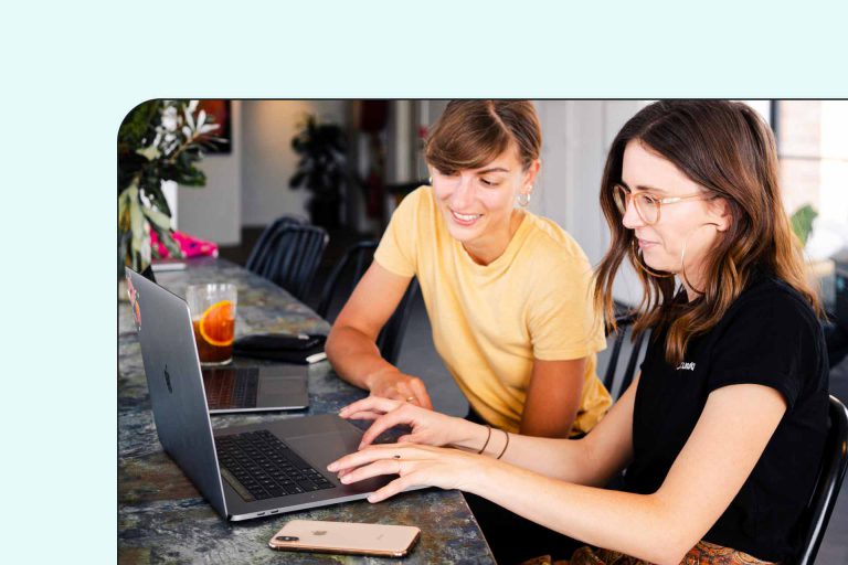 How to Become a Social Media Manager: Skills, Salary, & Tools – Acadium