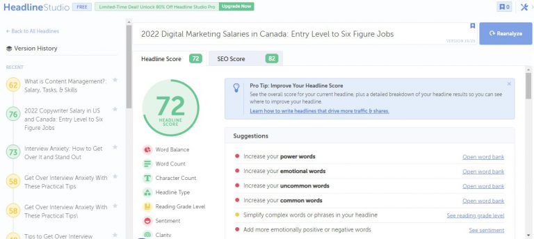 What is a Content Creator and How to Become a Content Creator – Acadium