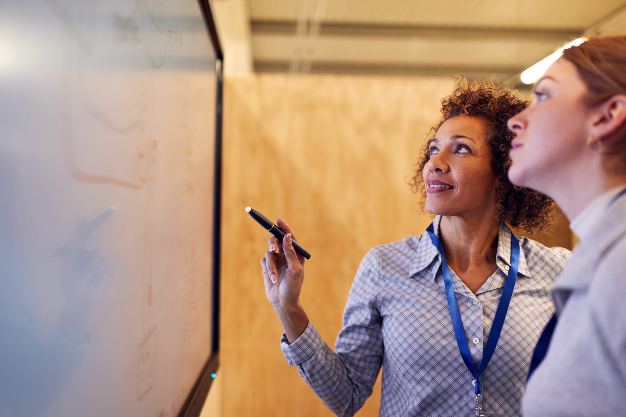 What is an Apprenticeship and How to Find One in Digital Marketing ...