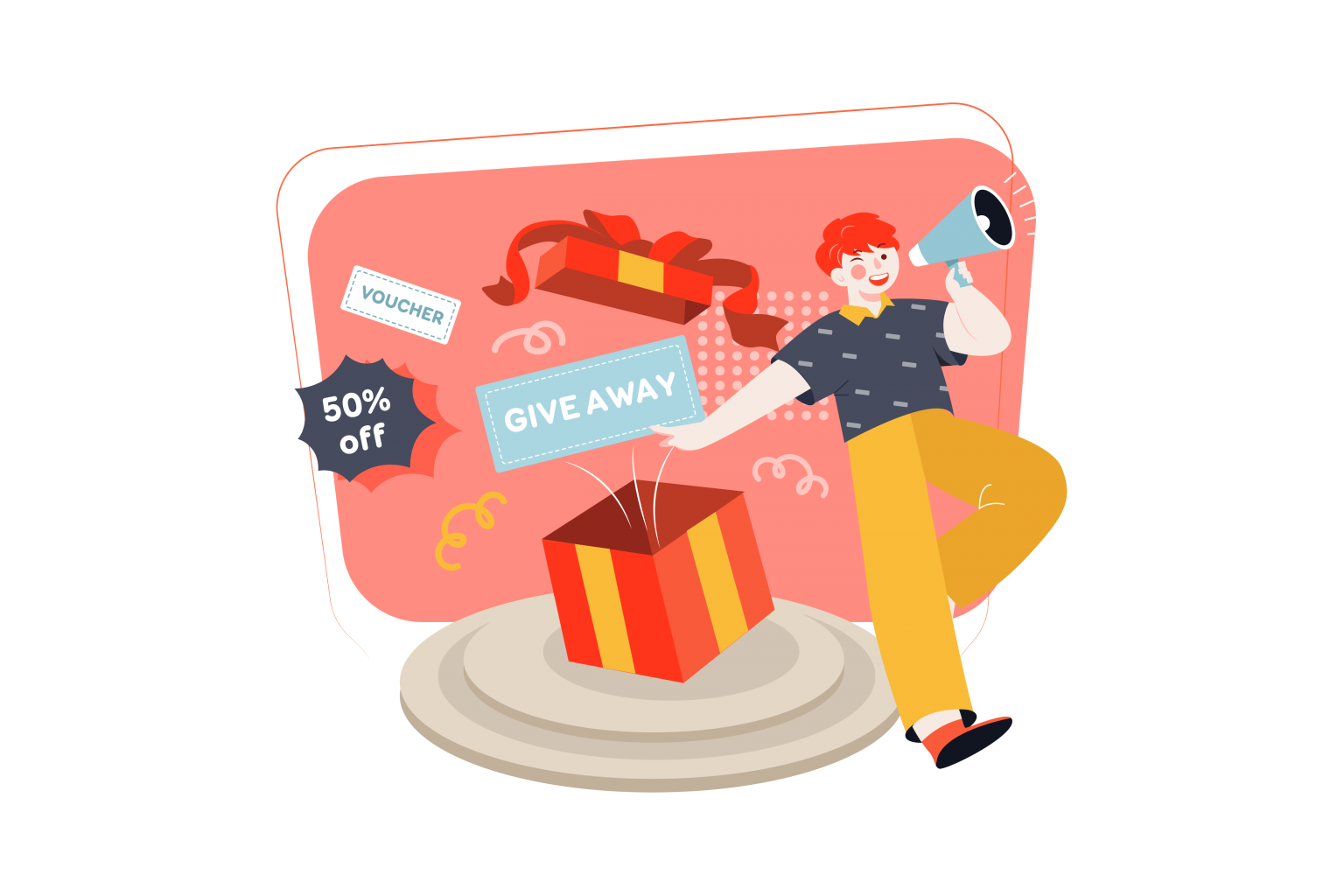 Top 20 Social Media Interview Questions [+ Sample Answers] – Acadium