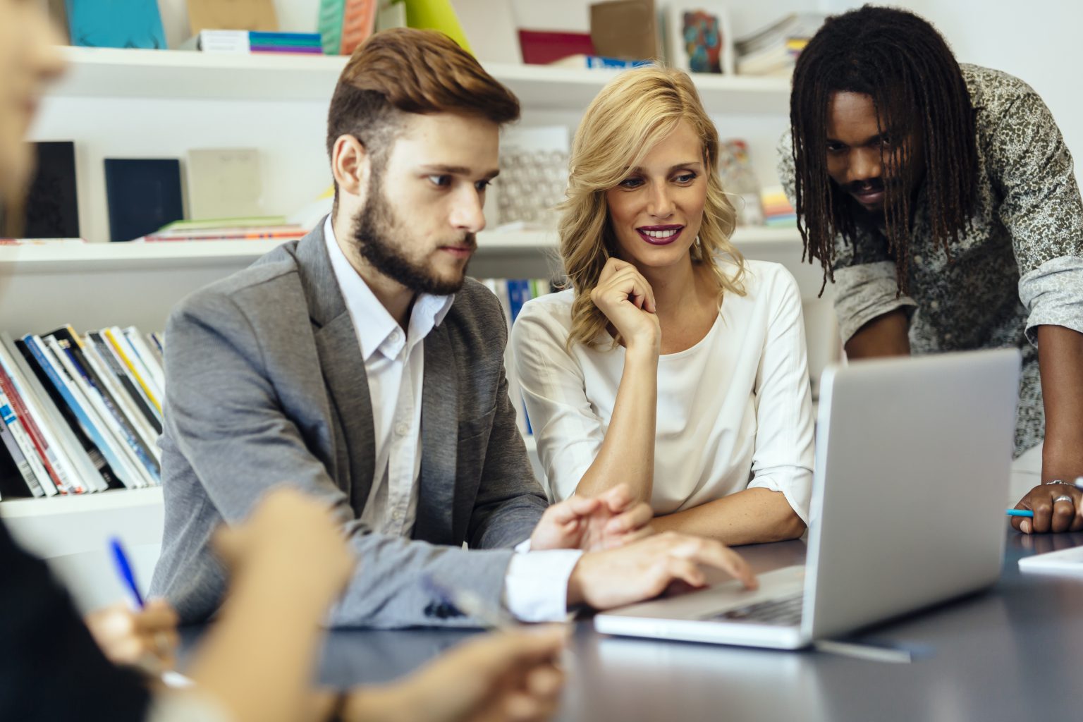 10 Signs You’re Ready For a Career in Digital Marketing [+ Tips] – Acadium