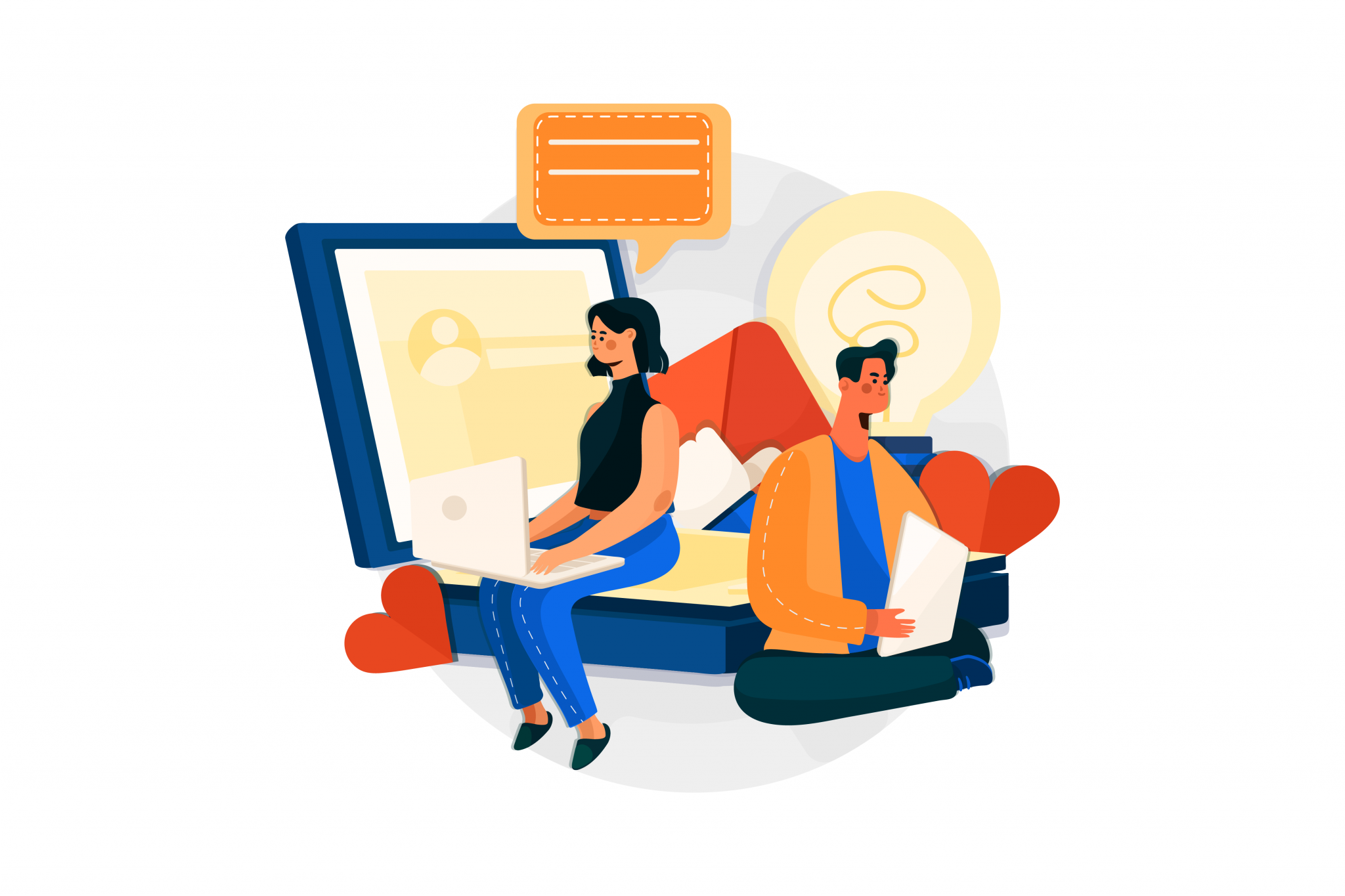 20 Tasks a Social Media Virtual Assistant Can Do For You – Acadium