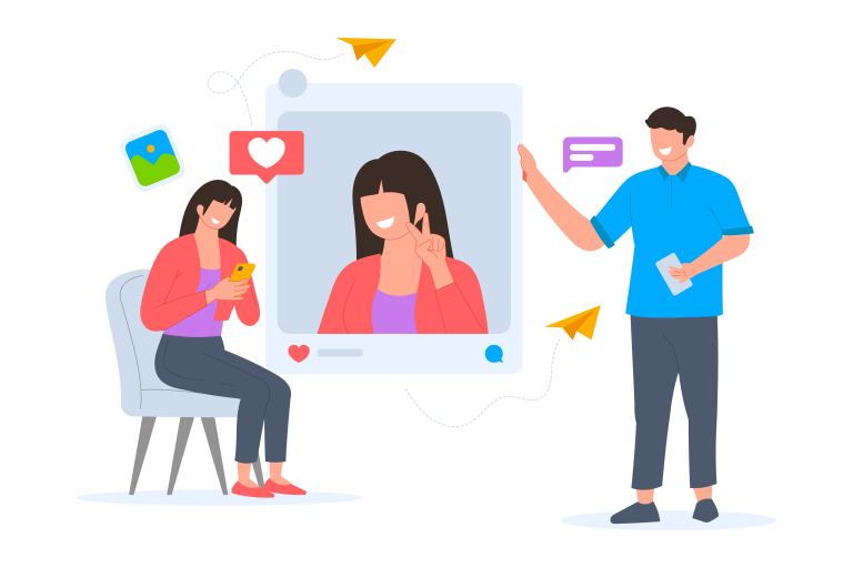 20 Tasks a Social Media Virtual Assistant Can Do For You – Acadium