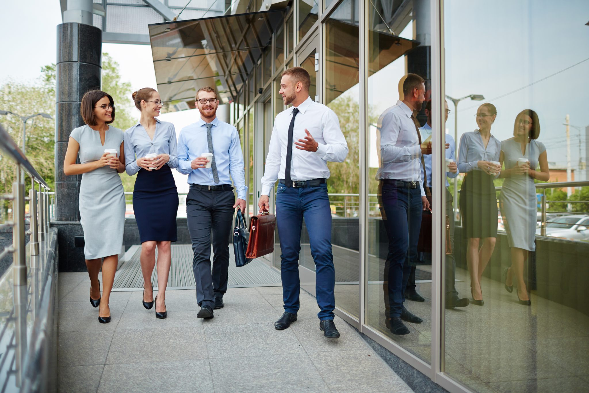 10 Signs You’re Ready For a Career in Digital Marketing [+ Tips] – Acadium