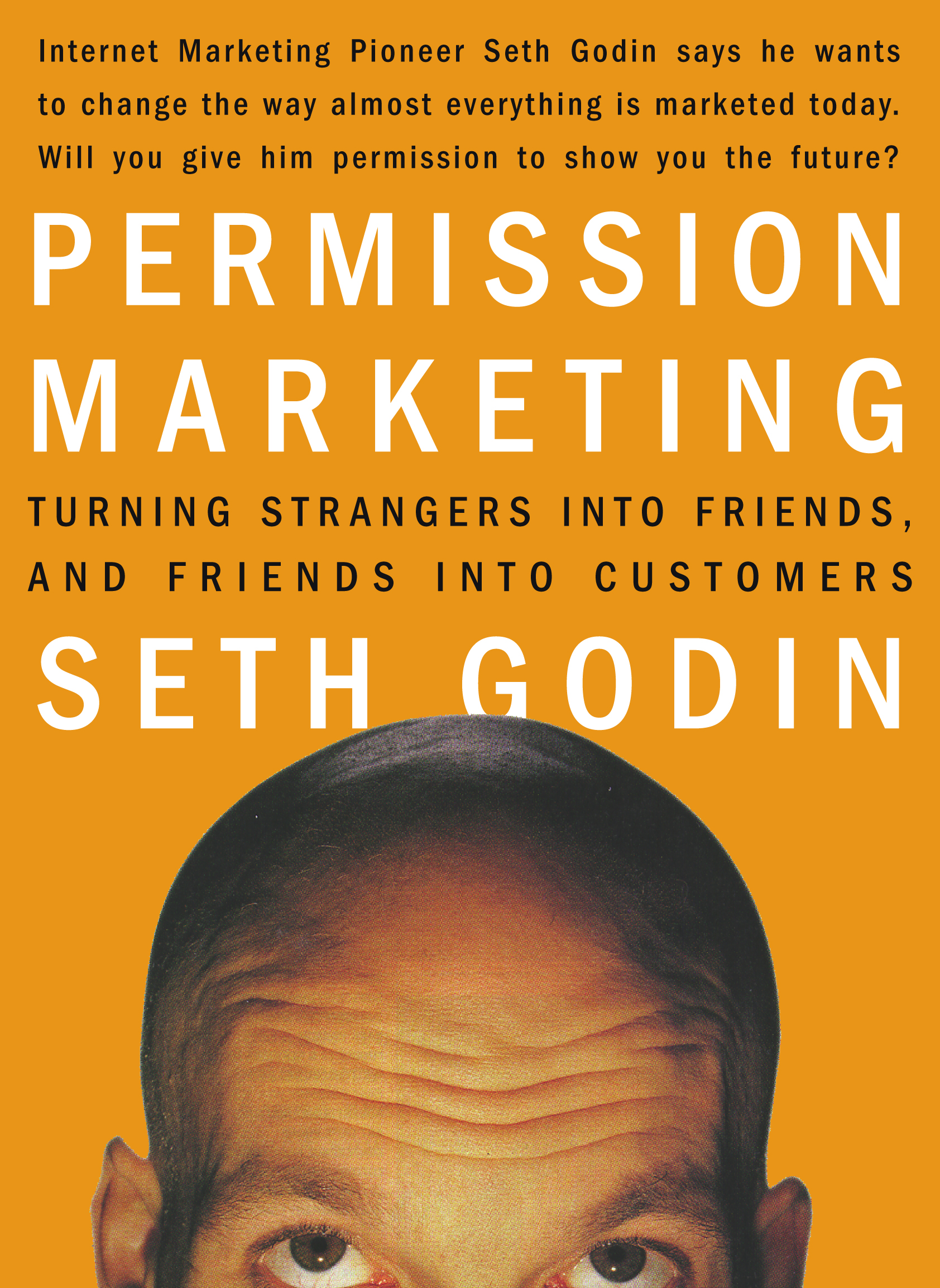 Top 25 Marketing Books for Entry Level Digital Marketers