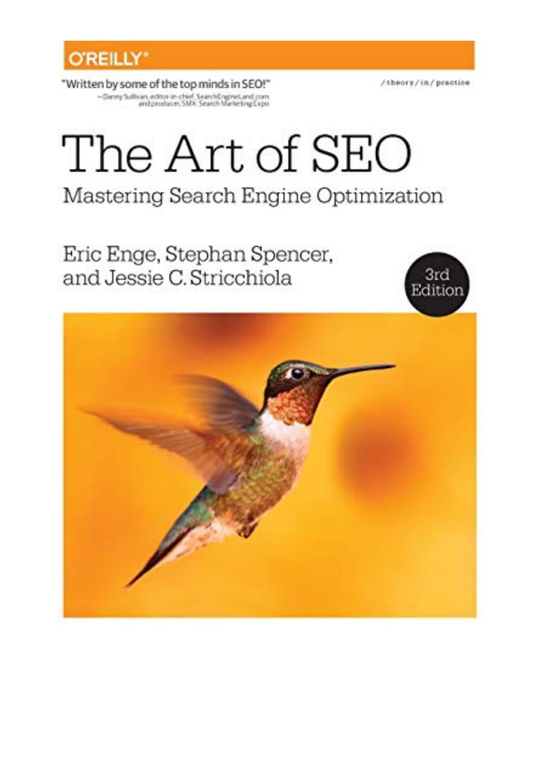 Top 25 Digital Marketing Books for New Digital Marketers – Acadium