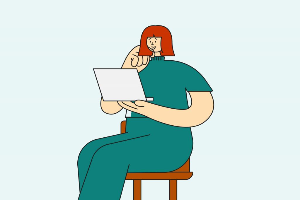 Top 20 Social Media Interview Questions [+ Sample Answers]