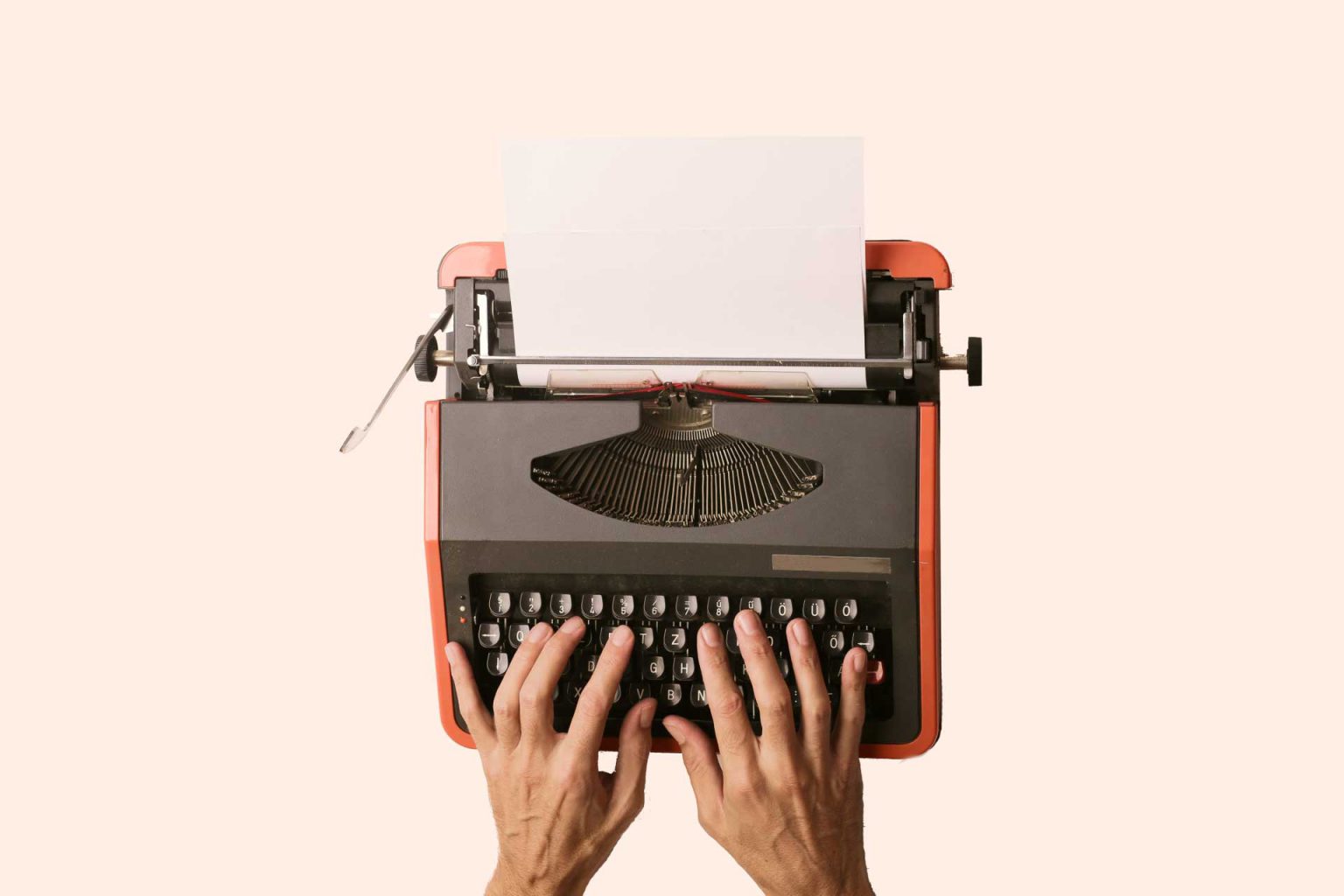 What is Content Writing? 5 Steps To Becoming a Pro Content Writer – Acadium