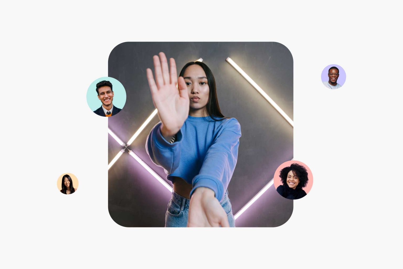 Become an Instagram Influencer: A 7-Step Guide [+ Key Skills You Need ...