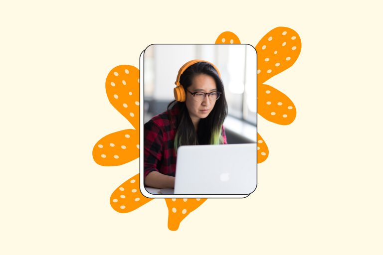 Bringing Ideas to Life: Top 8 Things a Graphic Designer Does Every Day ...