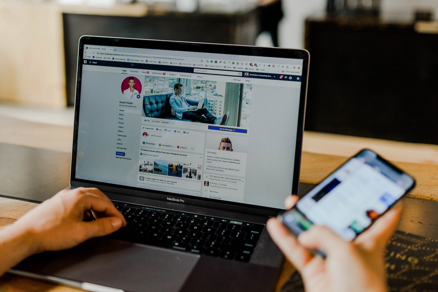What is a Digital Marketing Apprenticeship: A Complete Guide to Get ...