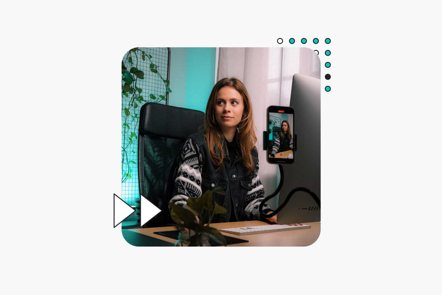 What is a Digital Creator? A Complete Guide to Successfully Become One ...